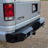 F44 Off Road™ | Shop Automotive Accessories for Subarus