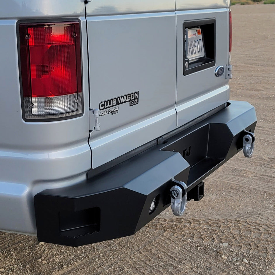 F44 Off Road™ | Shop Automotive Accessories for Subarus