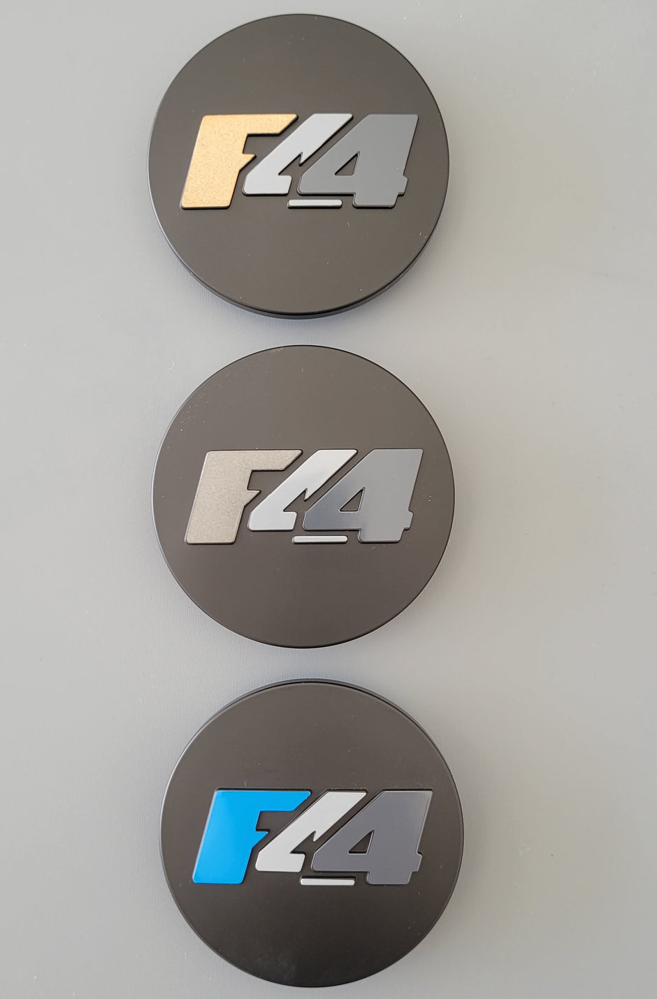 F44 Off Road™ | Shop Automotive Accessories for Subarus