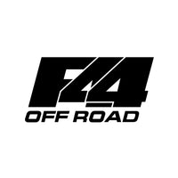 F44 Off Road™ | Shop Automotive Accessories for Subarus