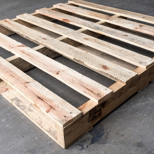 F44 Off Road™ | Shop Automotive Accessories for Subarus