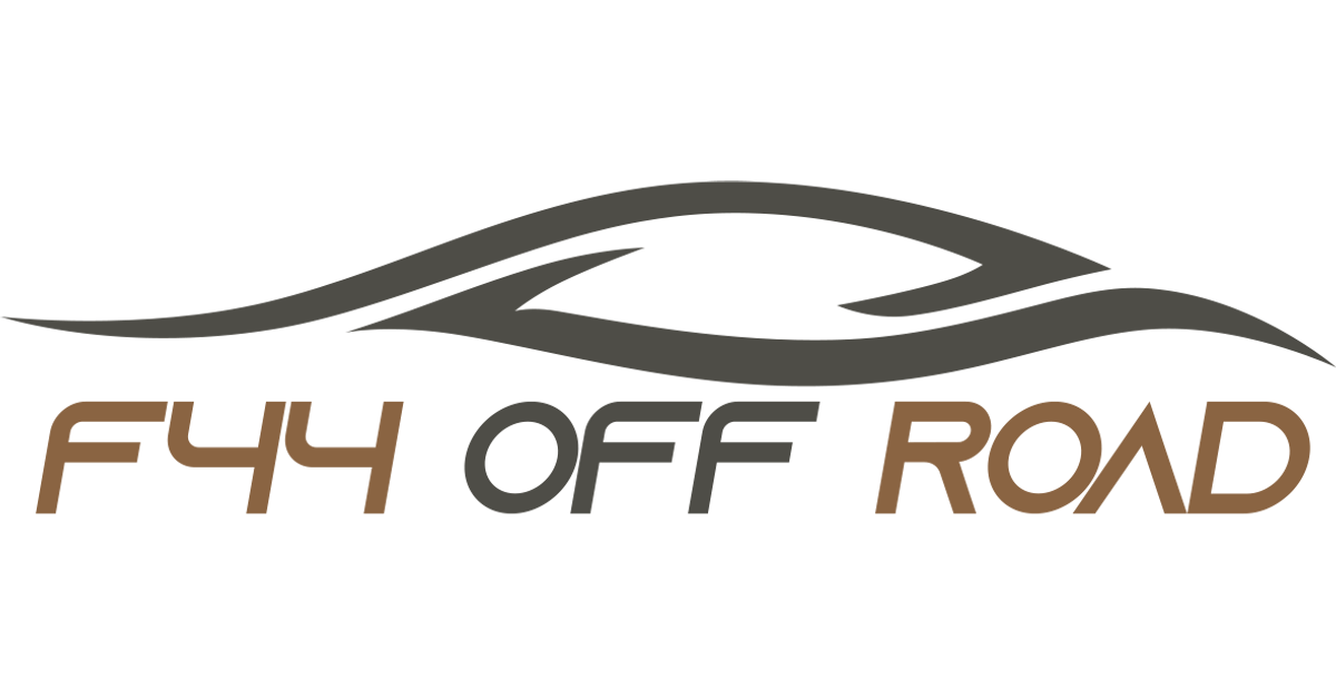 F44 Off Road™ | Shop Automotive Accessories for Subarus
