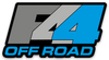 F44 Off Road™ | Shop Automotive Accessories for Subarus