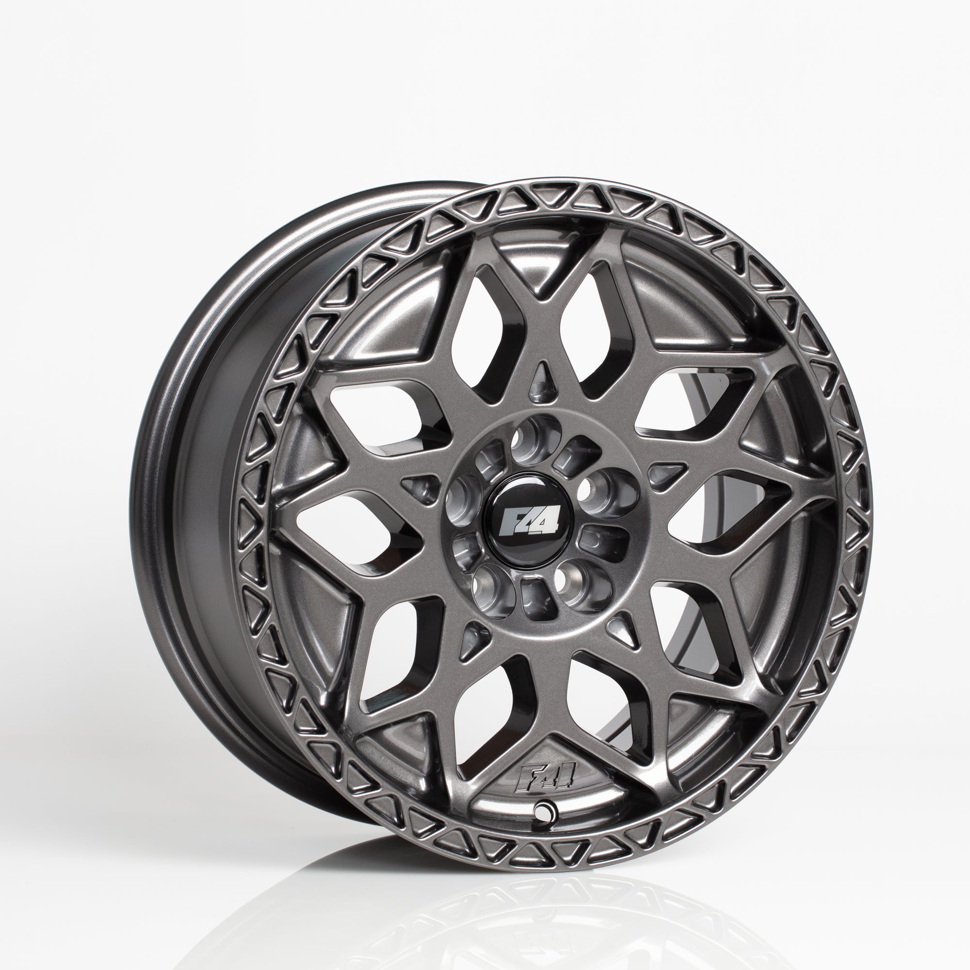 F44 Off Road™ | Shop Automotive Accessories for Subarus